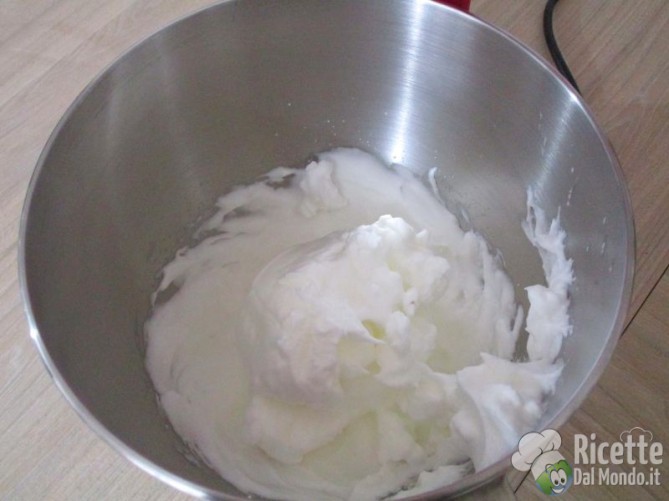 Waffle, ricetta wafel o gaufre | RicetteDalMondo.it